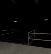 Ombra | Piggy Wiki | Fandom