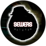 Badges | Piggy Wiki | Fandom