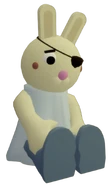 Metro - Chapter 7/Gallery | Piggy Wiki | Fandom