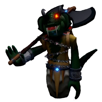 Snakey | Roblox Piggy Wiki | Fandom