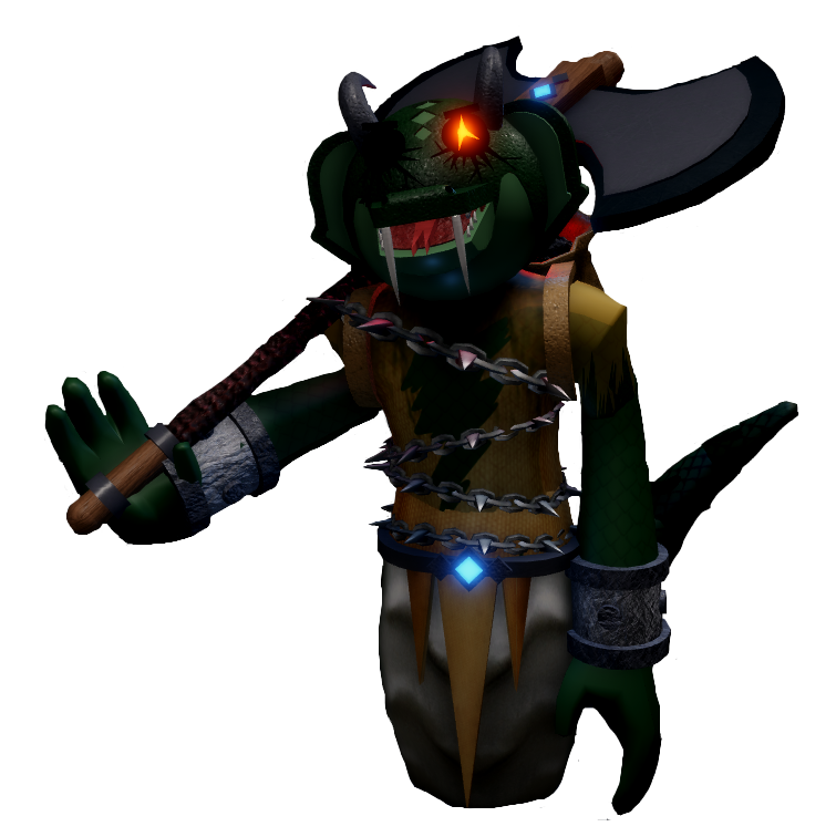 Discuss Everything About Piggy Wiki | Fandom