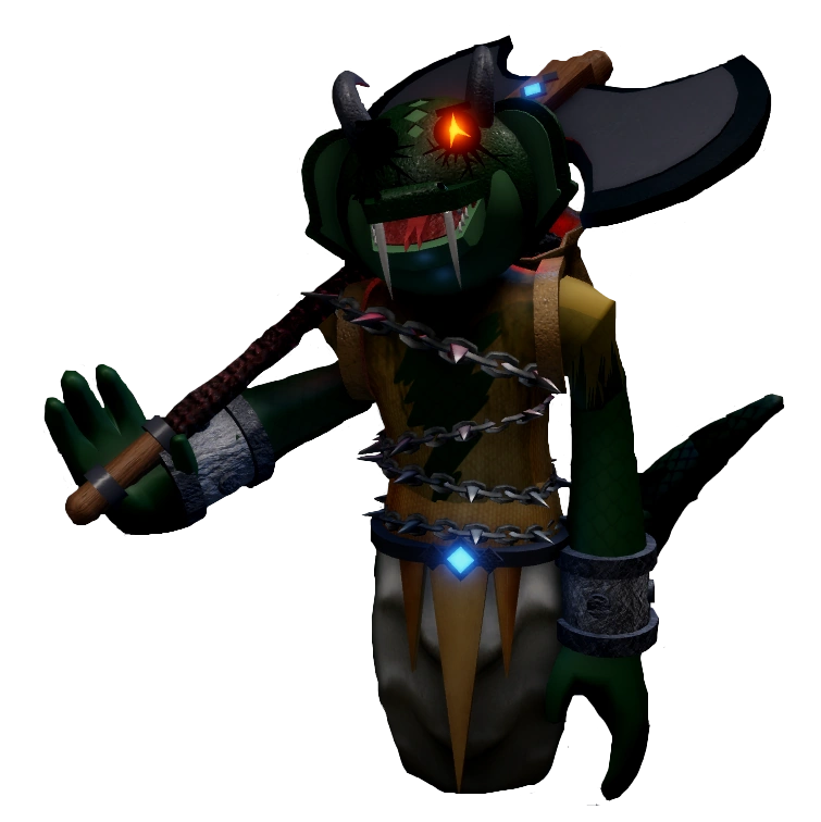 Category:Piggy: Book 2 Skins | Piggy Wiki | Fandom