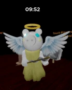 Angel/Gallery | Piggy Wiki | Fandom