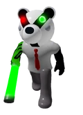 Infected | Piggy Wiki | Fandom