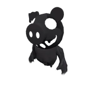 Crawling Trap/Gallery | Piggy Wiki | Fandom