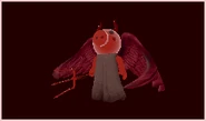 Devil | Piggy Wiki | Fandom