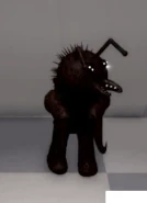 Anteo/Gallery | Piggy Wiki | Fandom