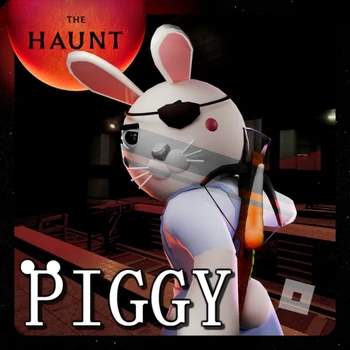 Decay | Piggy Wiki | Fandom