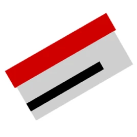 Keycards | Piggy Wiki | Fandom
