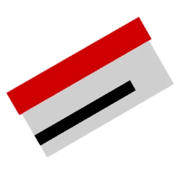 Red Keycard | Piggy Wiki | Fandom