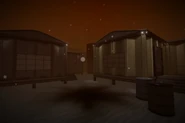 Camp - Chapter 11/Gallery | Piggy Wiki | Fandom