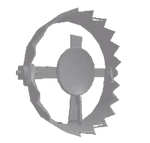 Traps | Piggy Wiki | Fandom