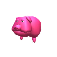 Gurty/Gallery | Piggy Wiki | Fandom