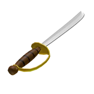 Zizzy (NPC)/Gallery | Piggy Wiki | Fandom