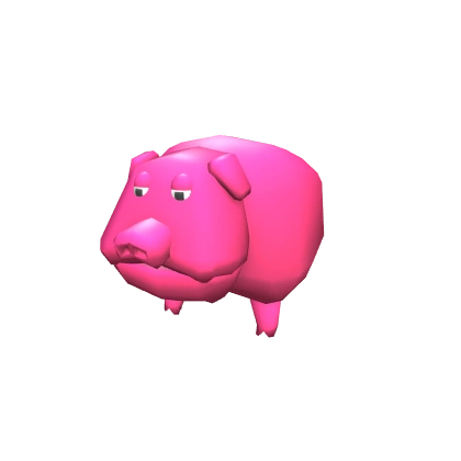 Gurt | Roblox Piggy Wikia | Fandom