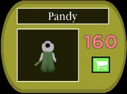 Pandy (NPC)/Gallery | Piggy Wiki | Fandom