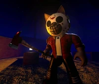 Community Skins | Piggy Wiki | Fandom