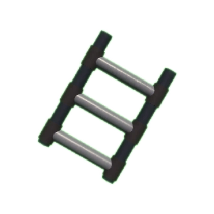 Ladder | Piggy Wiki | Fandom