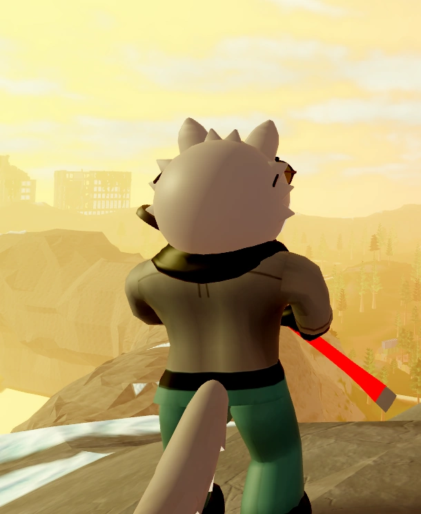 Discuss Everything About Piggy Wiki | Fandom