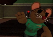 Decaying Infected/Gallery | Piggy Wiki | Fandom