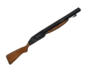 Shotgun | Piggy Wiki | Fandom