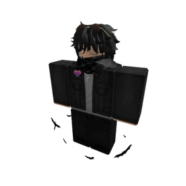 Optikk | Piggy Wiki | Fandom