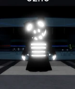 Sentinel/Gallery | Piggy Wiki | Fandom