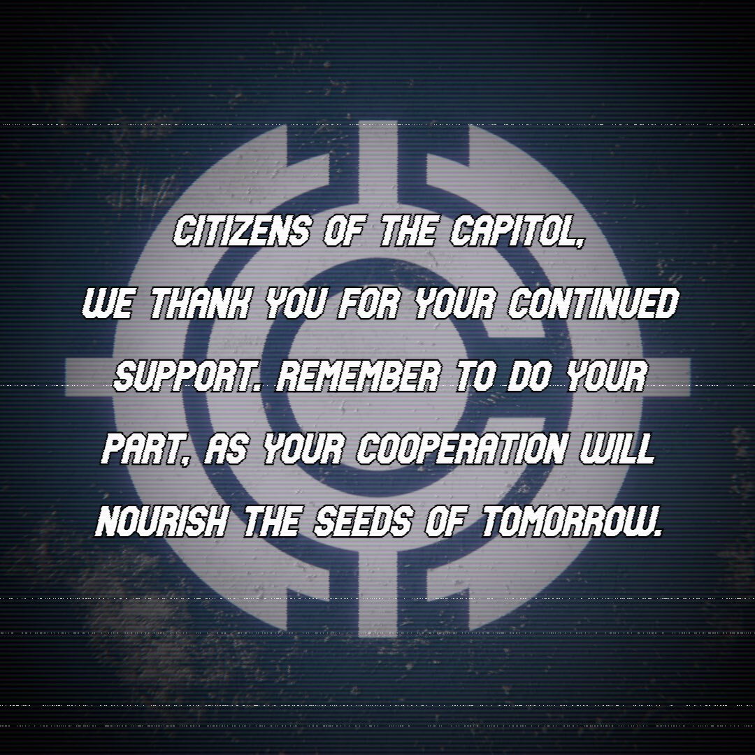 Piggy: Intercity/Gallery | Piggy Wiki | Fandom