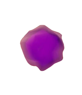 Crystal | Piggy Wiki | Fandom