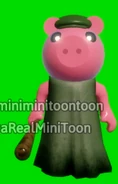Father/Gallery | Piggy Wiki | Fandom