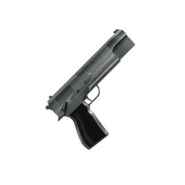 Gun | Piggy Wiki | Fandom