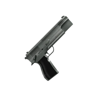 Gun | Piggy Wiki | Fandom