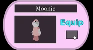 Moonie/Gallery | Piggy Wiki | Fandom