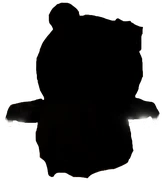 Crawling Trap/Gallery | Piggy Wiki | Fandom