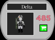 Delta/Gallery | Piggy Wiki | Fandom