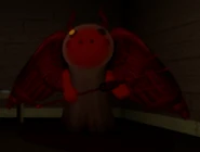 Devil/Gallery | Piggy Wiki | Fandom