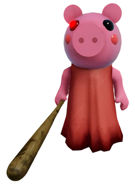 Piggy | Piggy Wiki | Fandom