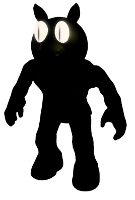Apparitions | Piggy Wiki | Fandom
