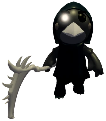 Crove | Roblox Piggy Wiki | Fandom