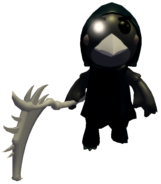 Crove | Piggy Wiki | Fandom