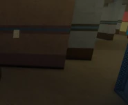 Metro - Chapter 7/Gallery | Piggy Wiki | Fandom