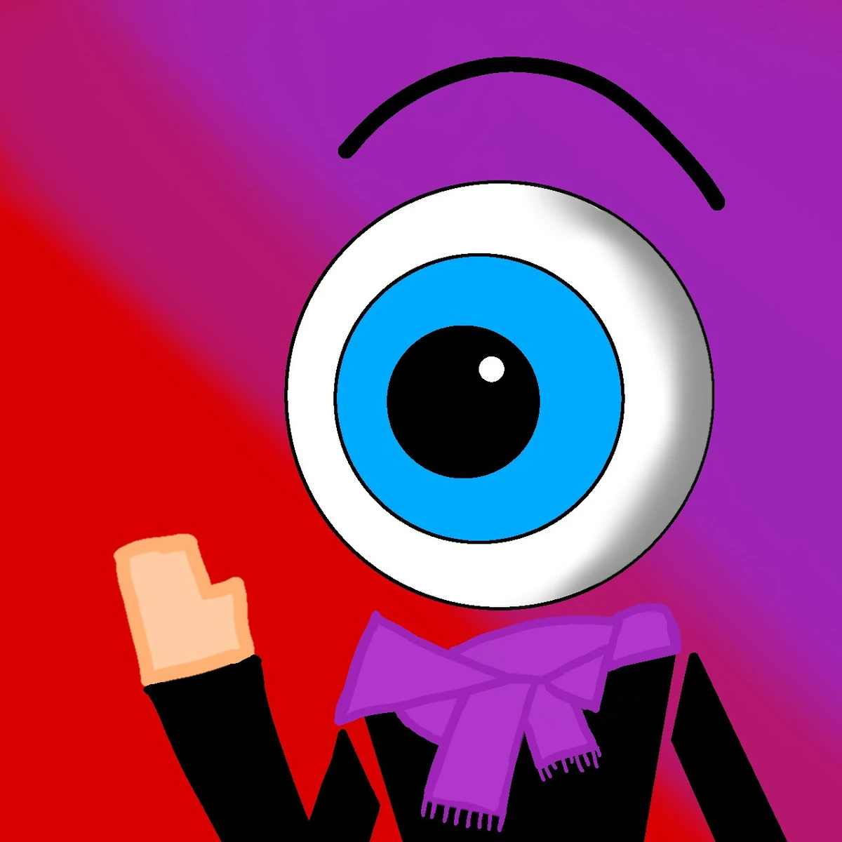 Category:Friend Fan | Piggy Wiki | Fandom