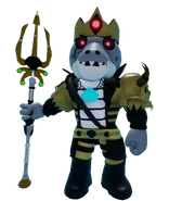 Shardantus/Gallery | Piggy Wiki | Fandom