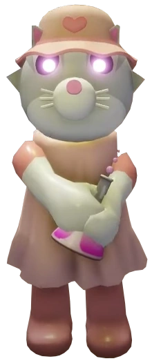 Moonie | Piggy Wiki | Fandom