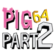 PIGGY | Piggy Wiki | Fandom