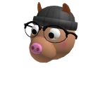 UGC Heads | Piggy Wiki | Fandom