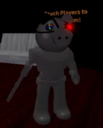 Robby | Piggy Wiki | Fandom