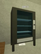 Vending Machine | Piggy Wiki | Fandom