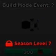 Effects Event Pack | Piggy Wiki | Fandom