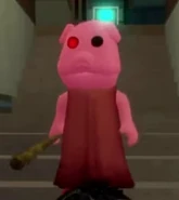 Gurty/Gallery | Piggy Wiki | Fandom